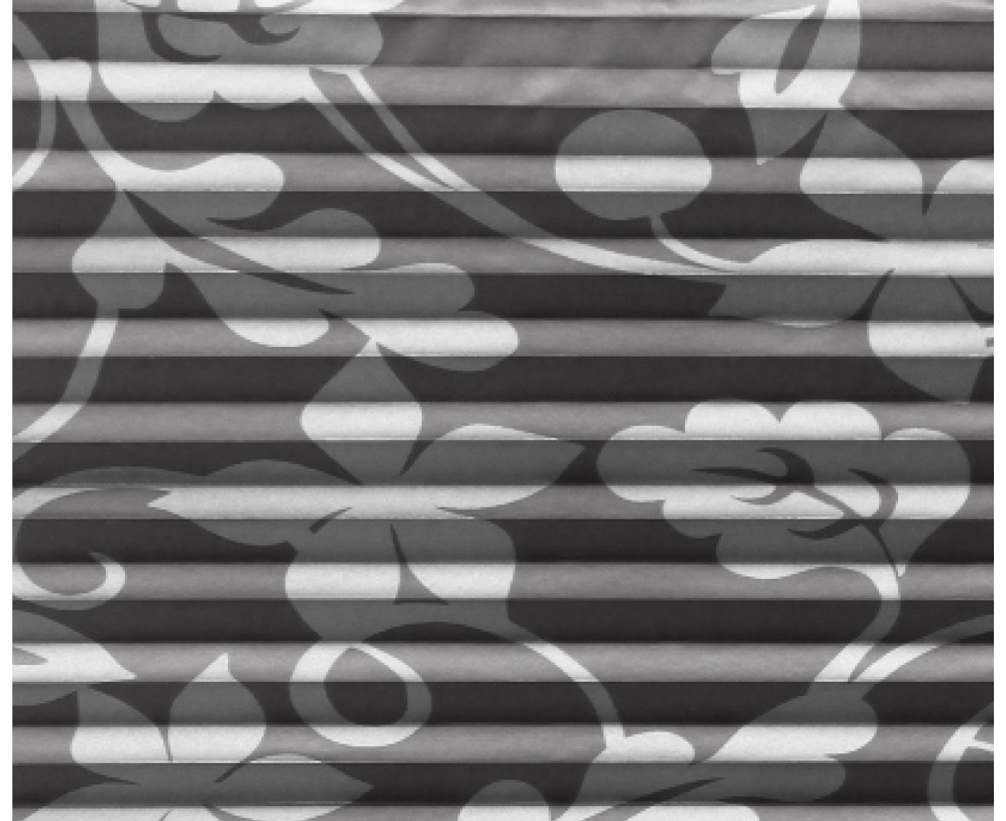 Plisa - Tkanina California Shine 953 - sklep internetowy Plisso.pl